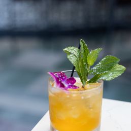 PREZZO ITALIAN RESTAURANT & BAR - BOCA RATON - Updated December 2025 ...