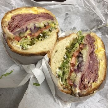 TED’S MARKET & DELI - Updated February 2025 - 320 Photos & 571 Reviews ...