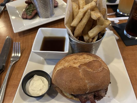 COPPERHEAD GRILLE - Updated December 2025 - 110 Photos & 291 Reviews ...