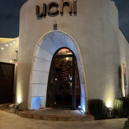 UCHI - Updated January 2026 - 7880 Photos & 2607 Reviews - 904 ...