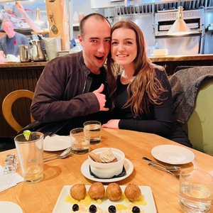 TABLE 6 - 284 Photos & 509 Reviews - 609 Corona St, Denver, Colorado ...