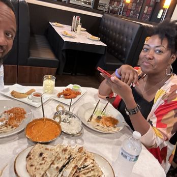 INDIAN DELIGHT - Updated December 2025 - 73 Photos & 29 Reviews - 4323 ...