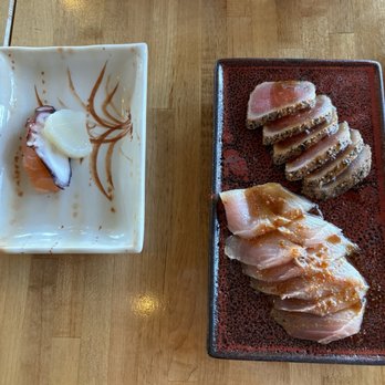 KANAU SUSHI - Updated July 2025 - 1110 Photos & 234 Reviews - 2850 ...