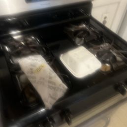 JOHNNY’S POCKETS - Updated January 2026 - 32 Photos & 83 Reviews - 2 ...