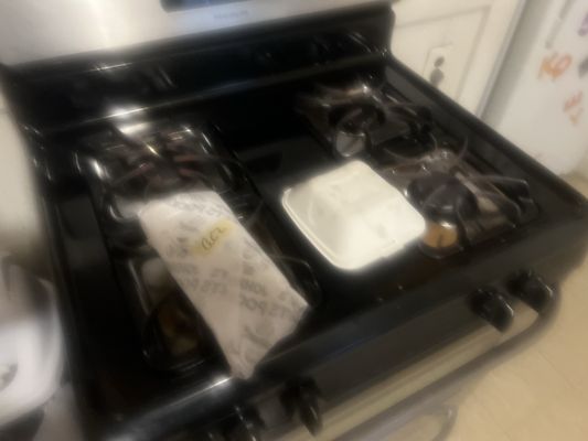 JOHNNY’S POCKETS - Updated October 2025 - 28 Photos & 75 Reviews - 2 ...