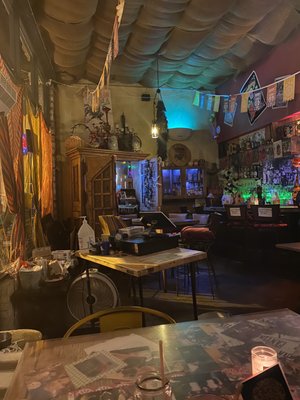 MEZCALITO’S CANTINA - 145 Photos & 243 Reviews - 653 E Lake Dr, Decatur ...