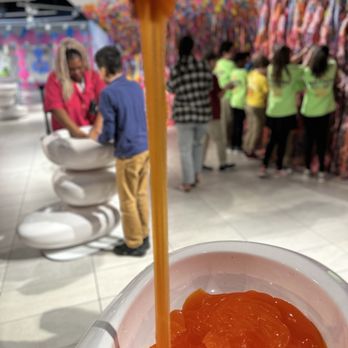 SLOOMOO INSTITUTE - ATLANTA - Updated December 2025 - 214 Photos & 74 ...