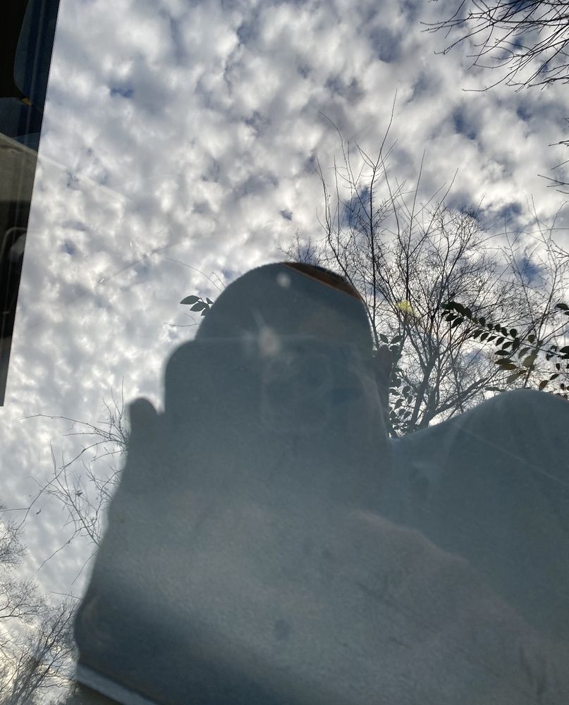 TEXAS MASTER AUTO GLASS - Updated December 2025 - 44 Photos & 20 ...