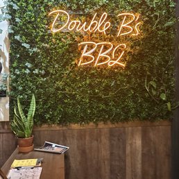 DOUBLE B’S BBQ - Updated May 2025 - 526 Photos & 667 Reviews - 7412 W ...
