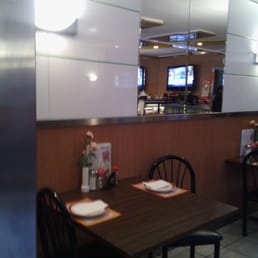 HAPPINESS - Updated August 2025 - 41 Photos & 126 Reviews - 3313 S ...