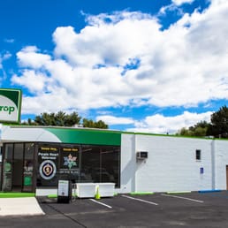 Green Drop Reviews | Read Customer Service Reviews of gogreendrop.com