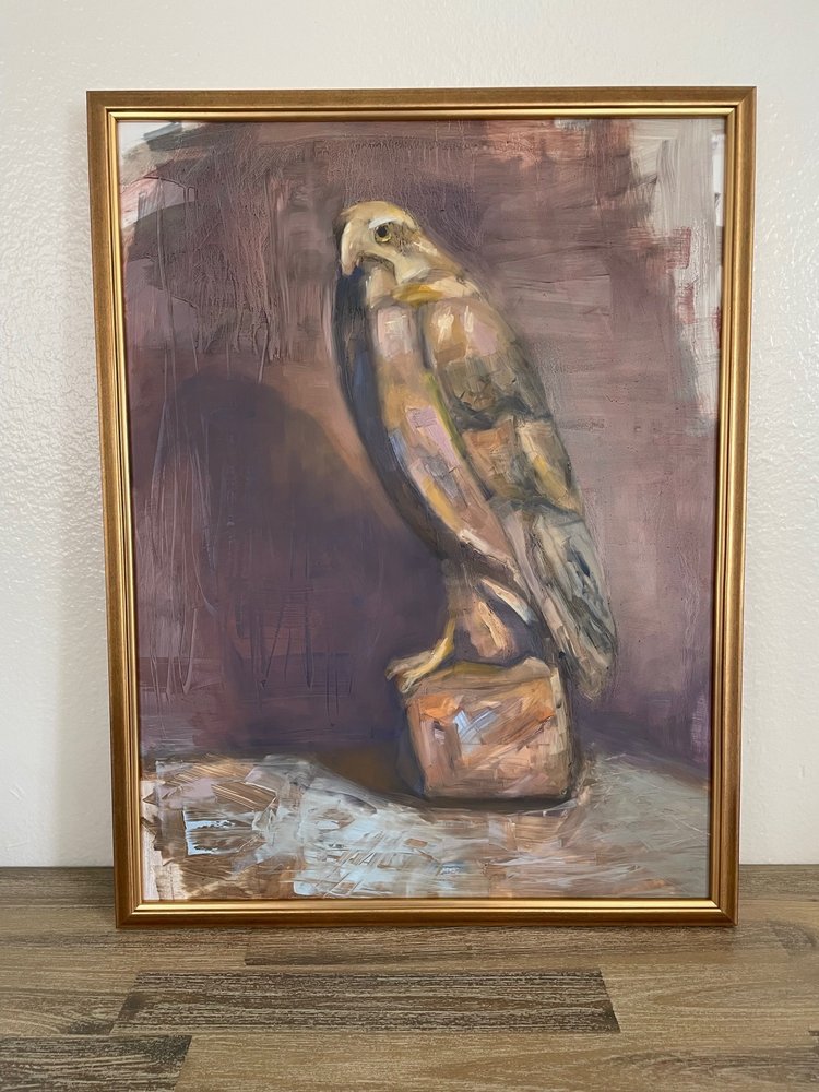 WESTERVELT FINE ART AND FRAMING - Updated September 2025 - 32382 Del ...