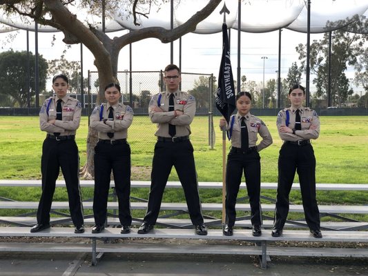 SOUTHEAST ACADEMY HIGH SCHOOL - Updated November 2025 - 15 Reviews & 48 ...