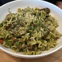 SAUCI PASTA - Updated July 2025 - 267 Photos & 111 Reviews - 1990 1st ...