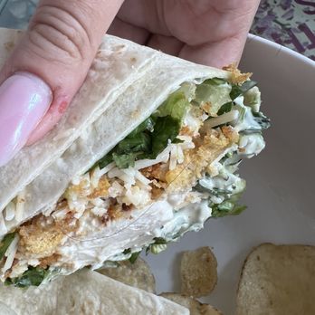 NOHEA CAFE - Updated January 2025 - 128 Photos & 276 Reviews - 1312 W ...