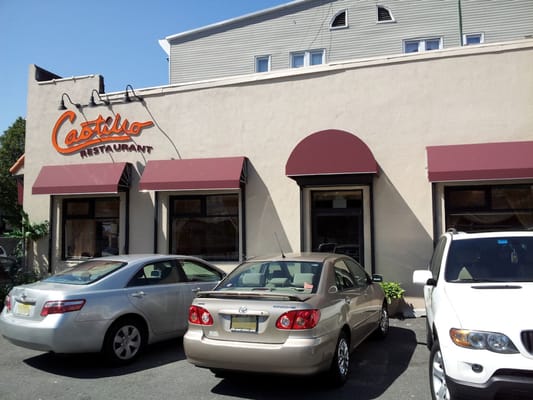 CASTILLO RESTAURANT - Updated January 2026 - 13 Reviews - 68 Market St ...