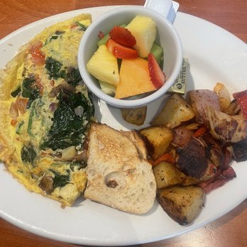 LAZY DAISY CAFE - Updated October 2024 - 57 Photos & 57 Reviews - 11906 ...