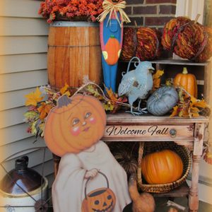 TRADER JOHN’S ARMY SURPLUS - Updated November 2024 - 26 Reviews - 1173 ...