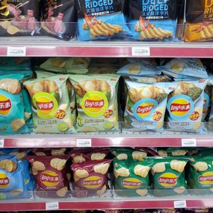 TESO LIFE - 126 Photos & 55 Reviews - 1265 Broadway, New York, NY - Yelp