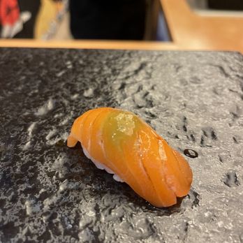KINZAN OMAKASE - Updated October 2024 - 208 Photos & 55 Reviews - 259 ...