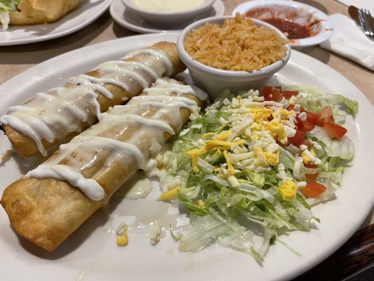 SAN FELIPE MEXICAN RESTAURANT - 53 Photos & 67 Reviews - 1673 N Howe St ...