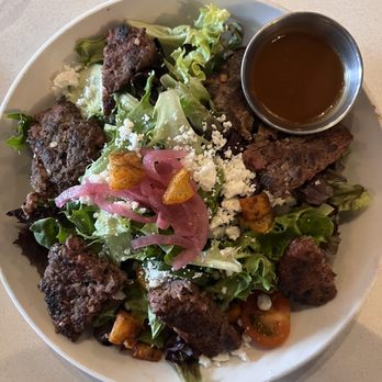 FIYA - Updated December 2025 - 328 Photos & 272 Reviews - 5419 N Clark ...