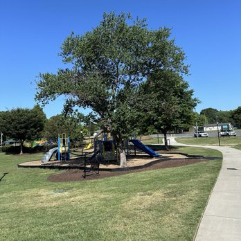 PINEVILLE LAKE PARK - Updated December 2025 - 70 Photos & 18 Reviews ...