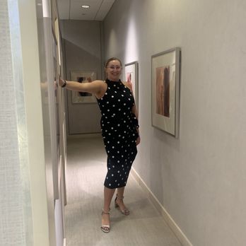 NEIMAN MARCUS - Updated December 2025 - 96 Photos & 121 Reviews - 3400 ...