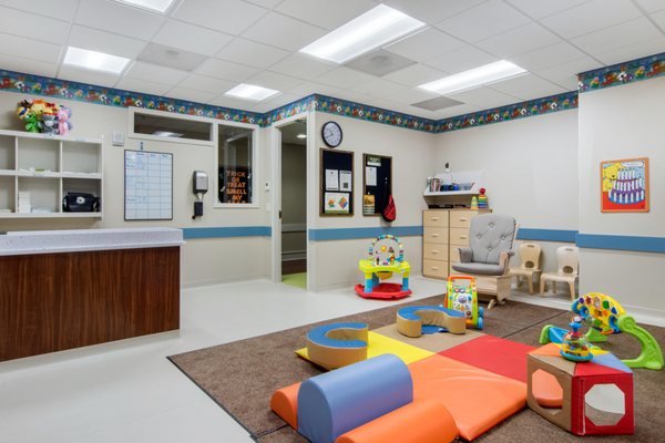 PRIMROSE SCHOOL OF MIDTOWN AT COLONY SQUARE - Updated October 2025 - 75 ...