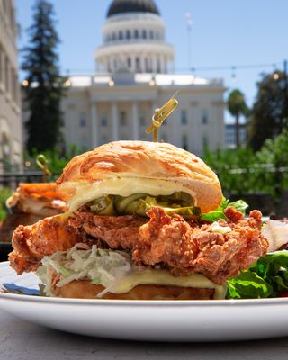 PRELUDE KITCHEN & BAR - 485 Photos & 180 Reviews - 1117 11th St ...