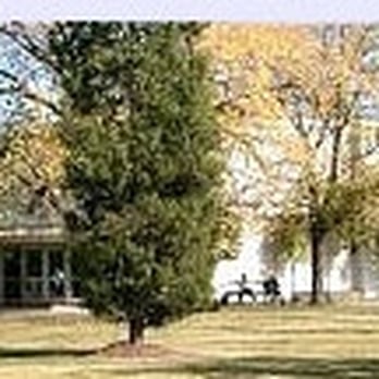 STEPHEN T MATHER HIGH SCHOOL - Updated January 2026 - 15 Reviews - 5835 ...