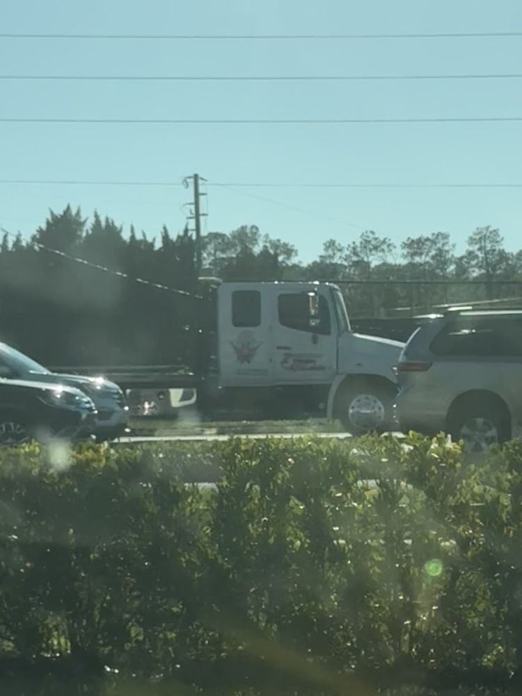 2 BROTHERS TOWING & COLLISION - Updated May 2026 - Spring Hill, Florida ...