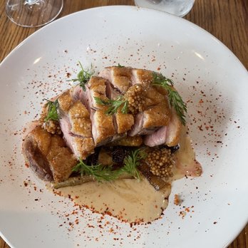 ELLINOR - Updated April 2025 - 57 Photos & 30 Reviews - 1016 E Pacific ...