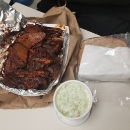 PHILLIPS BARBECUE - Updated December 2025 - 253 Photos & 669 Reviews ...