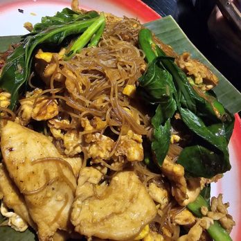 SIAM PATIO THAI CUISINE - Updated December 2024 - 1001 Photos & 631 ...