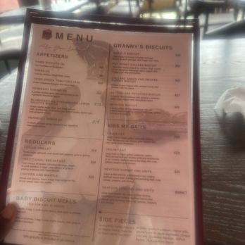 EAT MY BISCUITS - Updated December 2024 - 469 Photos & 138 Reviews ...