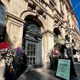 LOCALS ONLY - Updated January 2026 - 590 Photos & 354 Reviews - 311 ...