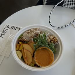 POSTSCRIPT - Updated October 2025 - 251 Photos & 99 Reviews - 499 ...