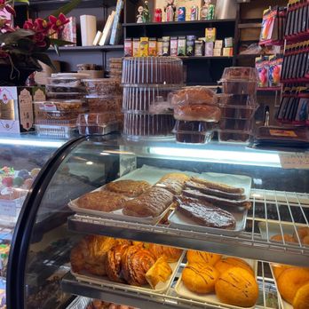 FARSI CAFE - Updated July 2025 - 591 Photos & 647 Reviews - 1916 ...