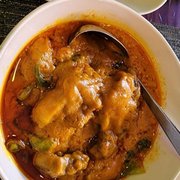 GRILL 21 - 826 Photos & 585 Reviews - 346 E 21st St, New York, NY ...