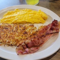 BAGNER AND ALEXA’S BREAKFAST & LUNCH - Updated January 2026 - 443 ...