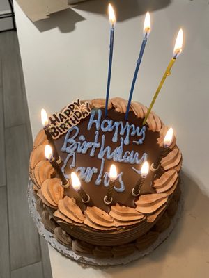 CASCON CHEESECAKES - Updated October 2025 - 157 Photos & 104 Reviews ...