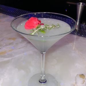 MAMA RABBIT MEZCAL + TEQUILA BAR - 230 Photos & 85 Reviews - 3770 S Las ...