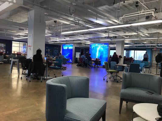 THE FRONTIER AT RESEARCH TRIANGLE PARK - 39 Photos & 13 Reviews - 800 ...