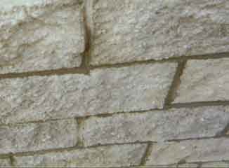 CW MASONRY - Updated January 2026 - 39 Arlington St, Manchester, New ...