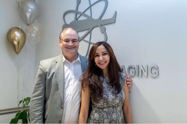 HOUSTON MEDICAL IMAGING - Updated September 2025 - 22 Photos & 23 Reviews - 9230 Katy Fwy ...