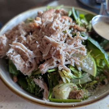 DAILY GATHER - Updated January 2026 - 1183 Photos & 738 Reviews - 800 ...