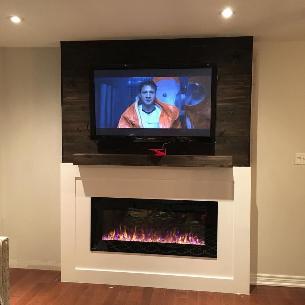 CICO CONTRACTING - Updated November 2024 - 13 Photos - Hamilton ...