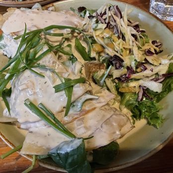 CALABASH BISTRO - Updated December 2025 - 309 Photos & 308 Reviews ...