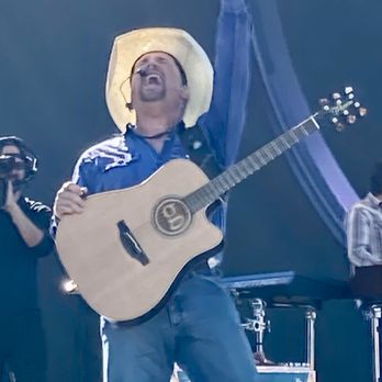 THUNDER RIDGE NATURE ARENA - Updated June 2025 - 20 Photos & 44 Reviews ...